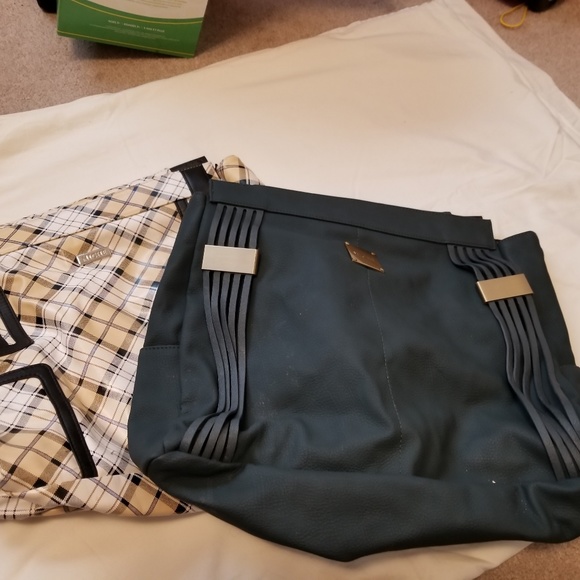 Miche | Bags | Miche Prima Shells 2 Robin And Elsa | Poshmark